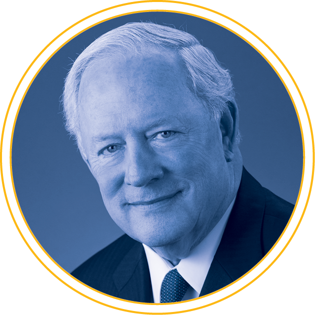 Seventh Annual CBN-DC Gala | Catholic Business Network of Washington, D.C.